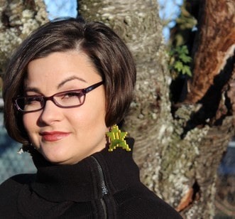 Contact Conference and Event Services » Administrative Services